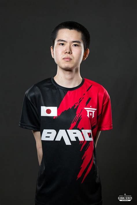 Ce7 Liquipedia Apex Legends Wiki