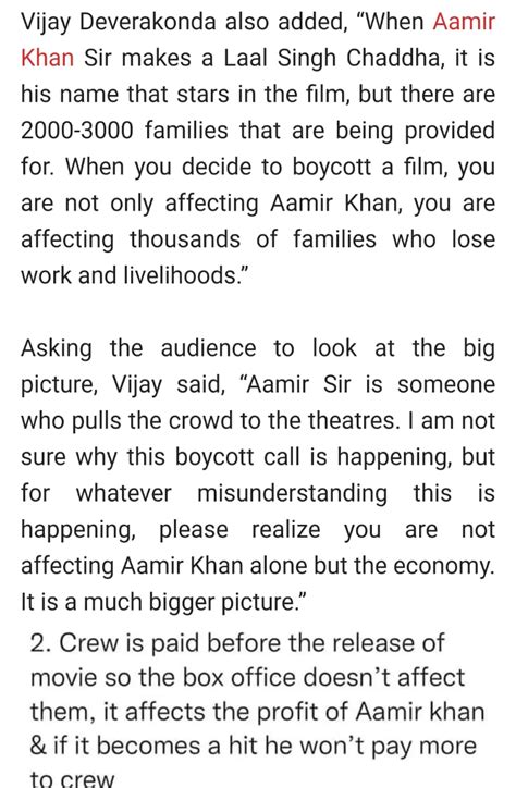 143 Best Aamir Images On Pholder Bolly Blinds N Gossip Bollywood And Indianews