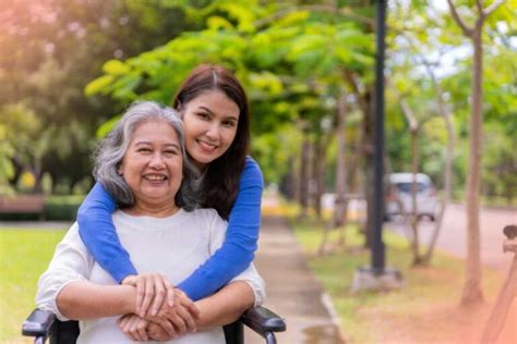 What Is An Ndis Access Request Form Vital Motion