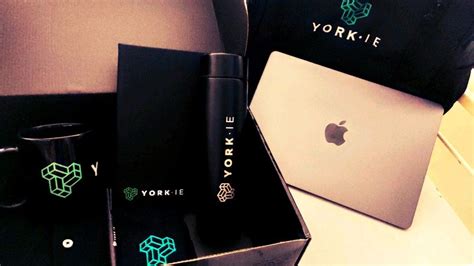 Abhay Pratap Singh On Linkedin Team Share Culture Developer