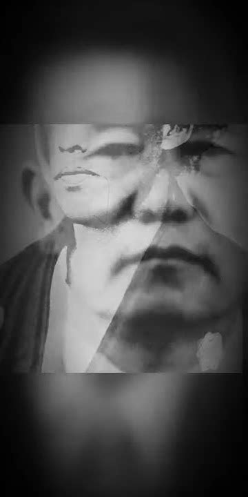 Koei Kan Karate Do Genealogy Youtube