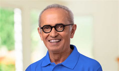 Cicero Lucena Vence Segundo Turno Das Eleições Em João Pessoa Agência Brasil