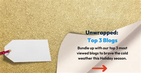 Bizzdesign On Linkedin Blogs Enterprisearchitect Enterprisearchitecture Solutionarchitect…