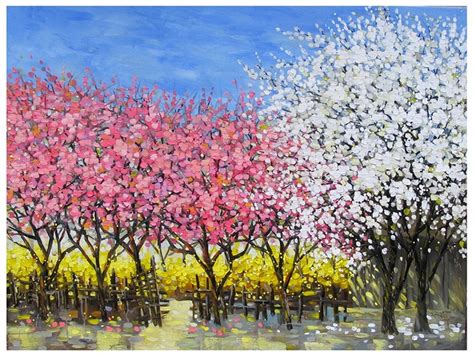 I Love This Vietnamese Artist Nguyen Duc
