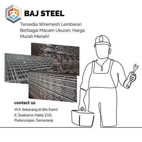 Baj Steel Bajsteel • Instagram Photos And Videos