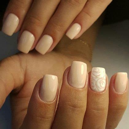 What Is The Difference Between Gel And Shellac Nail Polish LadyLife