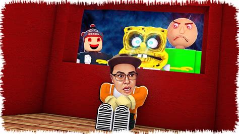 Құбыжықтар үйге жақын қалды Үйді жаңарту керек Youtube