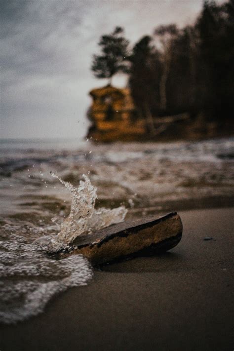 Warmer Photo With Split Toning Postprocessing