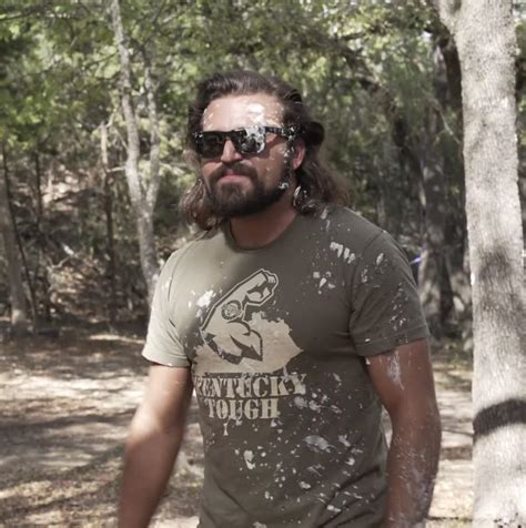 Something Something Sex Joke… R Brandonherrara