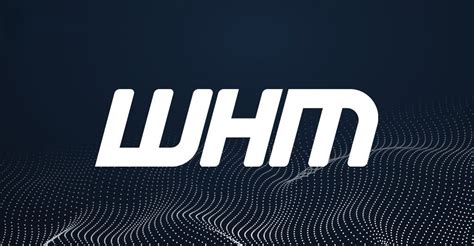 Limit Whm Access Using Host Access Control Vps Web Hosting India1