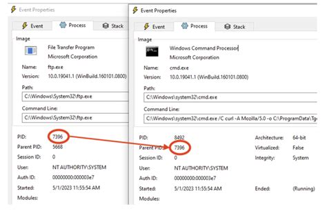Researchers Uncover New Exploit For Papercut Vulnerability That Can