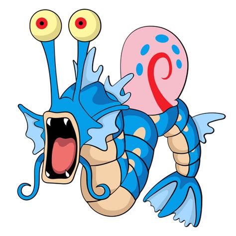 Garydos Stickers Sticker Mania