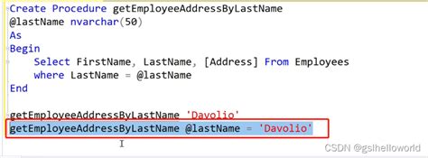 sqlserver数据库基本操作 sqlserver 用户名 密码 csdn博客