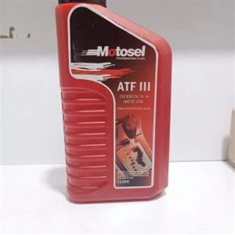 خرید و قیمت روغن دکسرون 3 تویوتا فورچونر به شماره فنی 08886 80506 اصلی