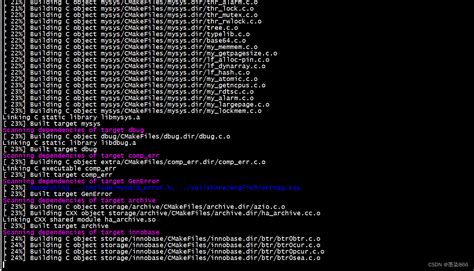 全编译部署LNMP平台 Wordpress内容管理器附安装包和脚本 lnmp wordpress CSDN博客