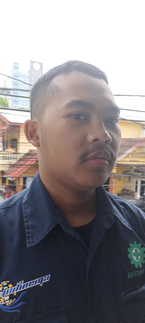 Ardian Object Detection Dataset And Pre Trained Model By Latihan