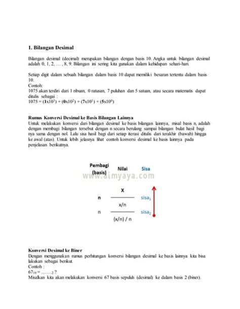 Computer Data Representation In Digital Format Ppt