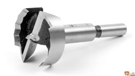 Фреза под стяжки мебельные 96 фото