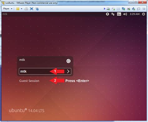 Metasploit Cve 2007 6377 Kali 1 0 Badblue 2 72b Passthru Overflow Mimikatz Winpmem Memory Dump
