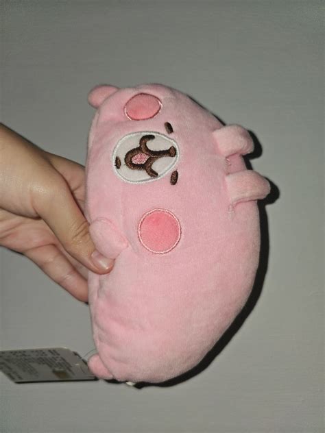 Pink Cute Pouch Womens Fashion Bags And Wallets Purses And Pouches On Carousell