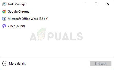 Fix Malwarebytes Real Time Web Protection Won T Turn On