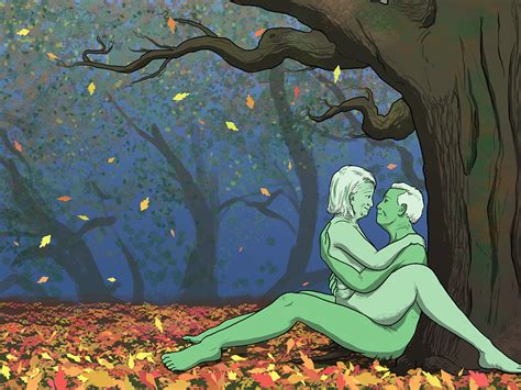 Decades Of Sex An Erotic Story Girl On The Net