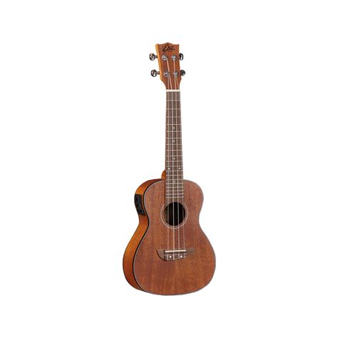 Acquista Eko Uku Duo Ukulele Concerto Eq Online Merula Strumenti Musicali