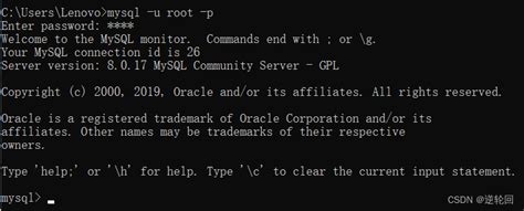 mysql 1 mysql的下载 安装和卸载 mysql安装一半退出了怎么办 csdn博客