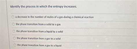Solved Consider The Following Reaction At 298 K 4al S 3o2
