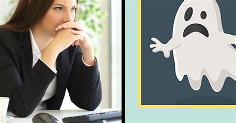 If Youre A Visual Genius Youll Figure Out 7 9 Of These Picture Riddles