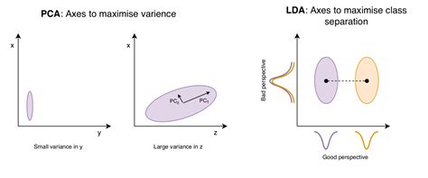 The Importance Of Feature Engineering And Selection