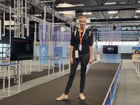 Shimadzu Europa Gmbh On Linkedin Iscm22 Hrms Qtof Lcmsms Gcms Msi Massspectrometry