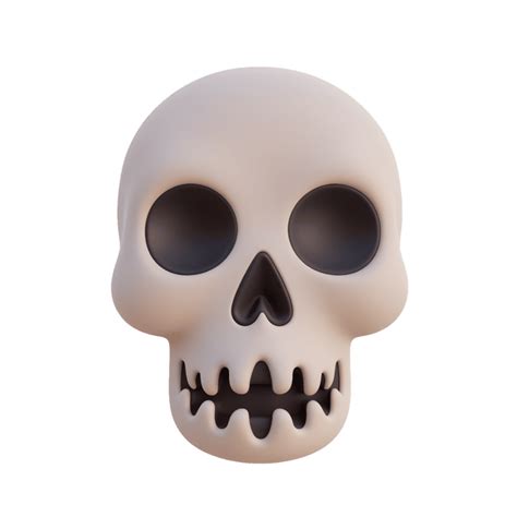 Totenkopf Pngs Zum Kostenlosen Download