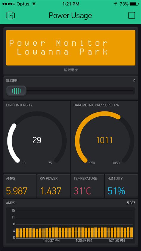 Bridge Dont Work On Arduino With Esp8266 Wifi Module Need Help With
