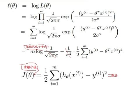 线性归回和logistc回归原理详解及代码实现logistc模型做预测代码 Csdn博客