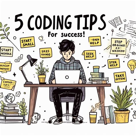 Linkedincodingcommunity Codingtips Techcommunity Programmingjourney