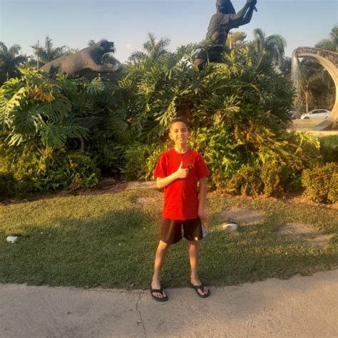 Bryan Santos Youtube