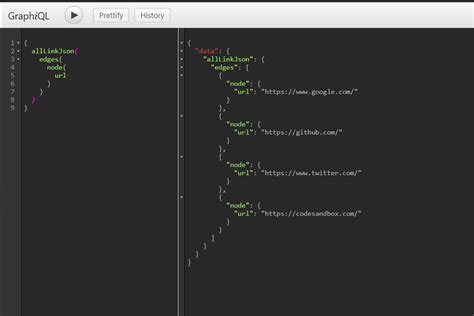 render a text from query · issue 12798 · gatsbyjs gatsby · github