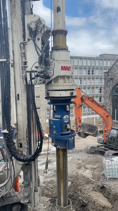 John Mcelroy Posted On Linkedin