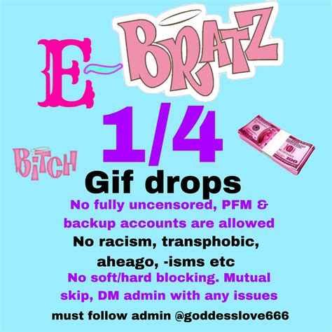 TW Pornstars Ƙ ɾ Ι Ʂ Ƚ Ι ɳ Α Twitter Brand new 1 4 gifs room DM or reply to be added