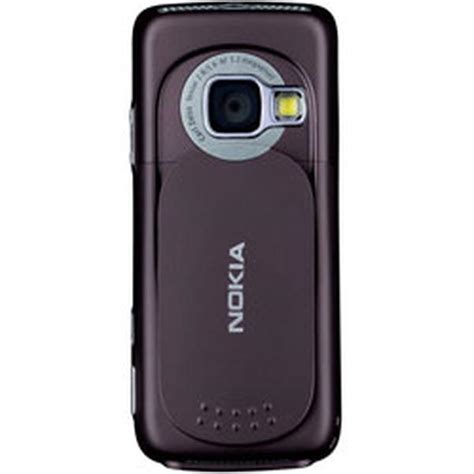 Nokia N73: цены, характеристики, фото, где купить
