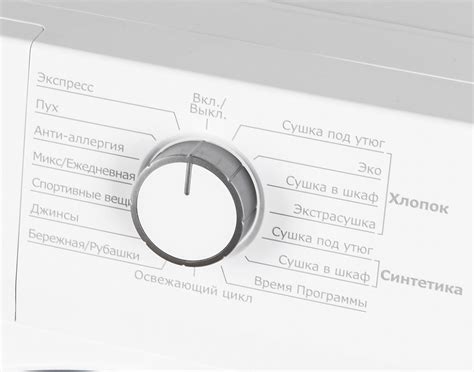 Сушильная машина Beko DF7412GA - купить по цене от 30260 руб в интернет ...
