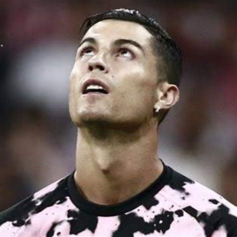 Agikgqnakppkvbifteg1frk5f24h3ndmisyibpd Kyxn S900 C K C0x00ffffff No Rj