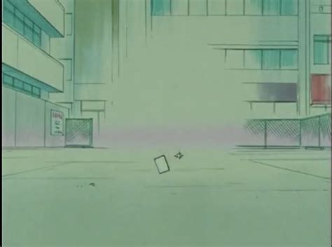 Sailor Moon Screenshot