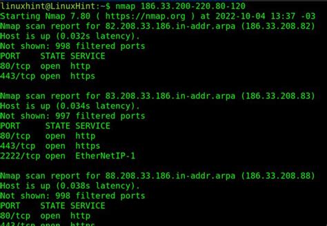 Infosec Cybersecurity Reconnaissance Pentesting Owasp Hackthebox Dns Whois Nmap