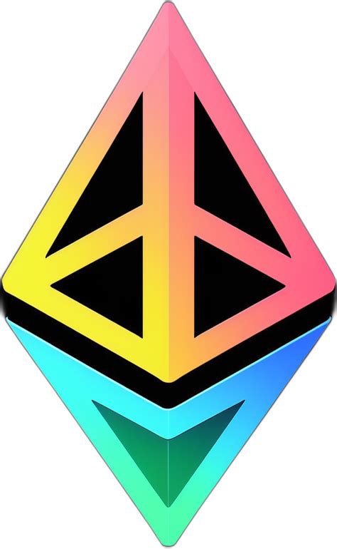 Why Ethereum Is Important Values And Principles Part I By Artem Medium