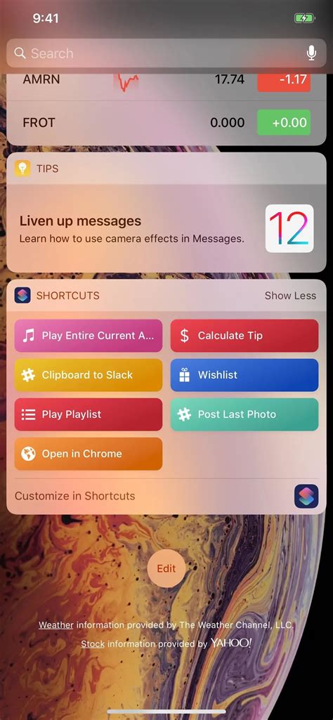How To Open Links In Chrome Instead Of Safari On Your Iphone Using The