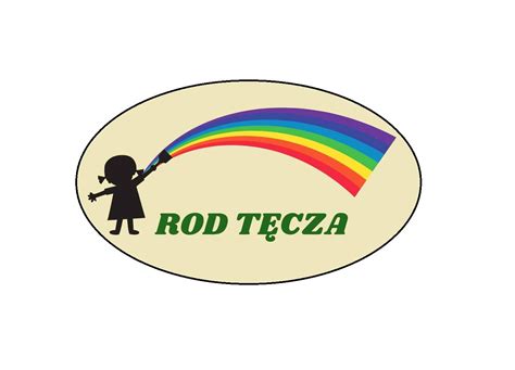 Rod Tęcza Każdy Działkowicz Może Sprawdzić Wysokość Facebook