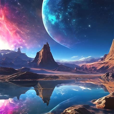 Сергей — профиль пользователя в Шедевруме