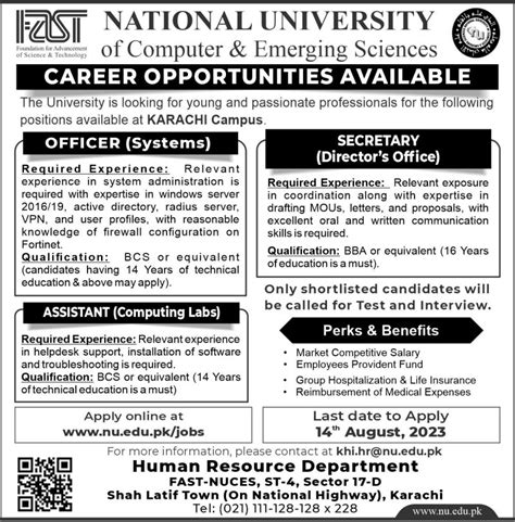 Hafiz Muhammad Adnan Posted On Linkedin